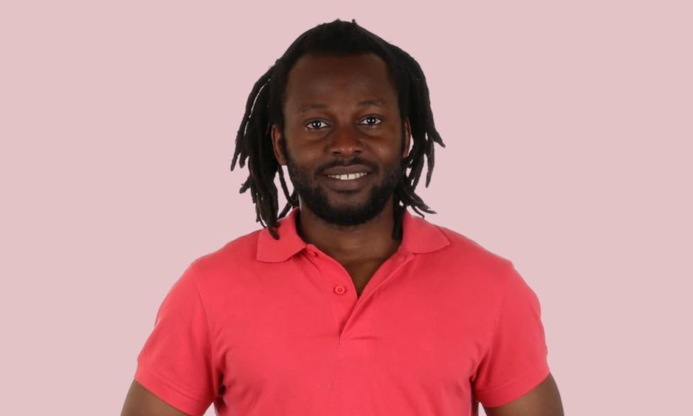 20 competency-based interview questions and answers – TG