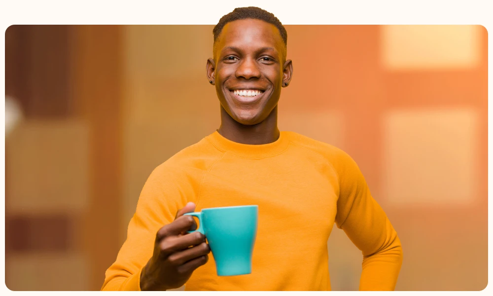 Assessment test for managers: a recruiter’s guide - TestGorilla