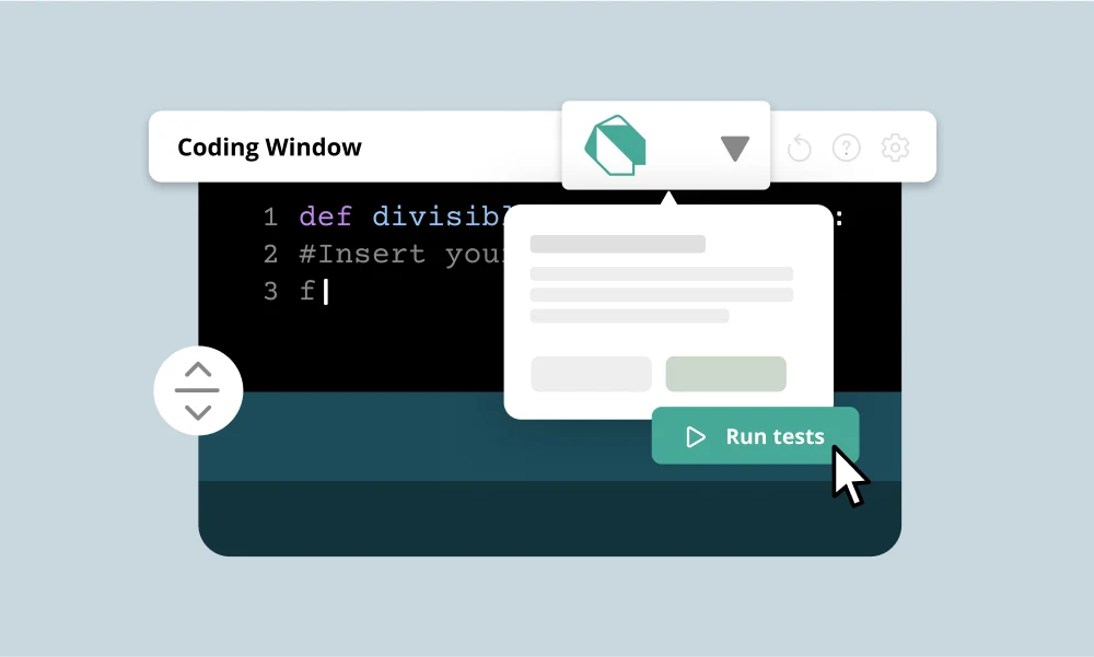 Nexus HR hires with confidence thanks to TestGorilla.