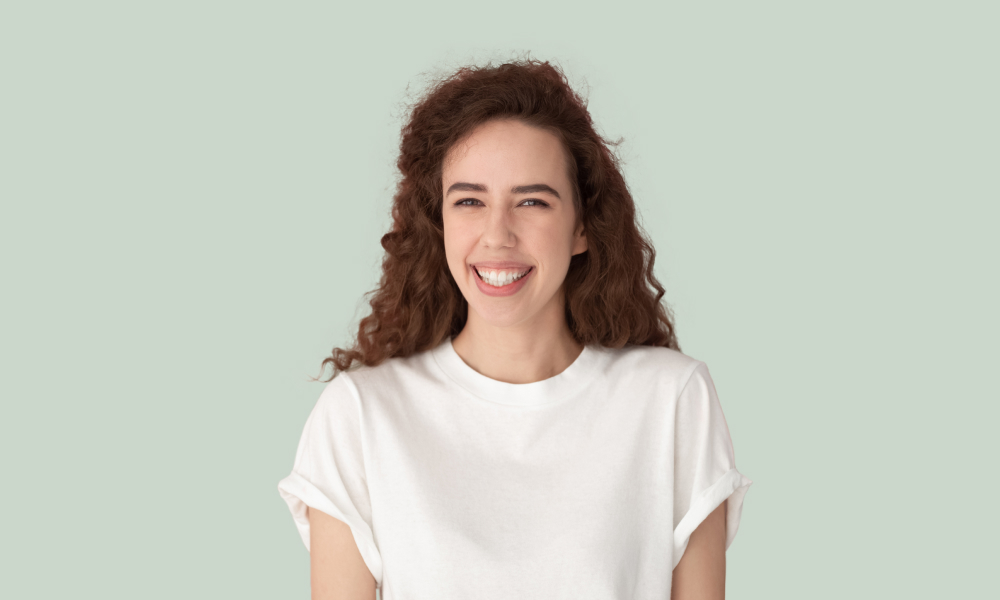 How to write a blockchain developer job description - TG