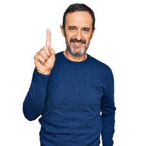 How to test Microsoft Office proficiency for employment - TestGorilla