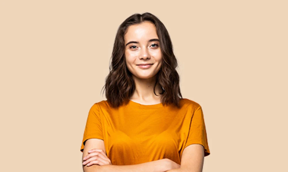 Talent assessment: What, why, and how to implement - TG