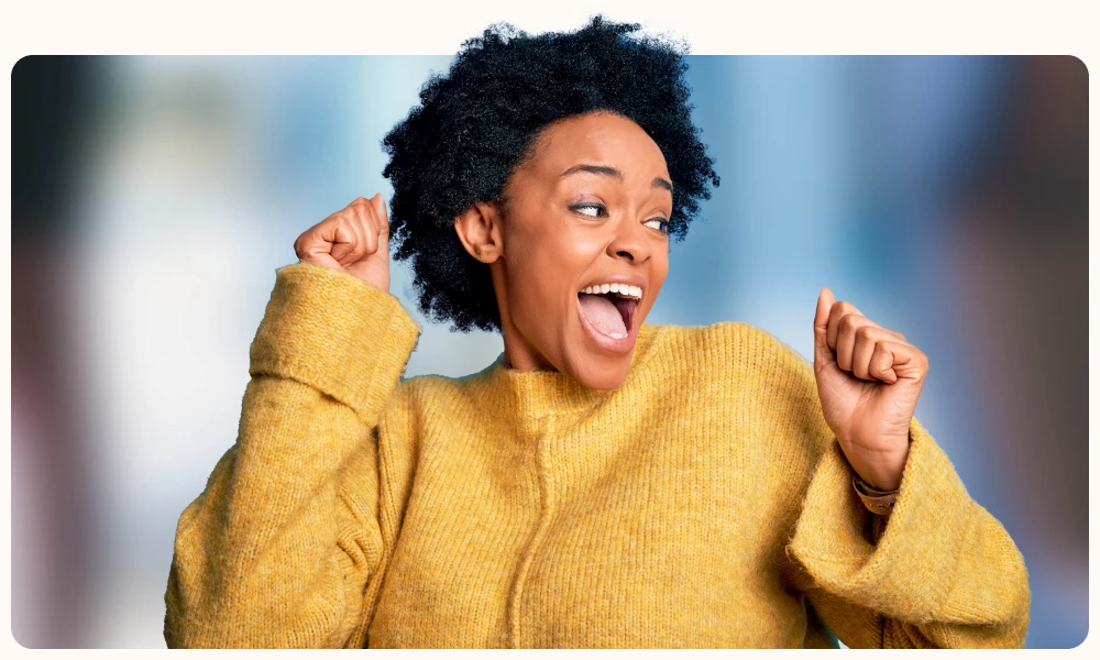 What is pay transparency, and how do you implement it? - TG