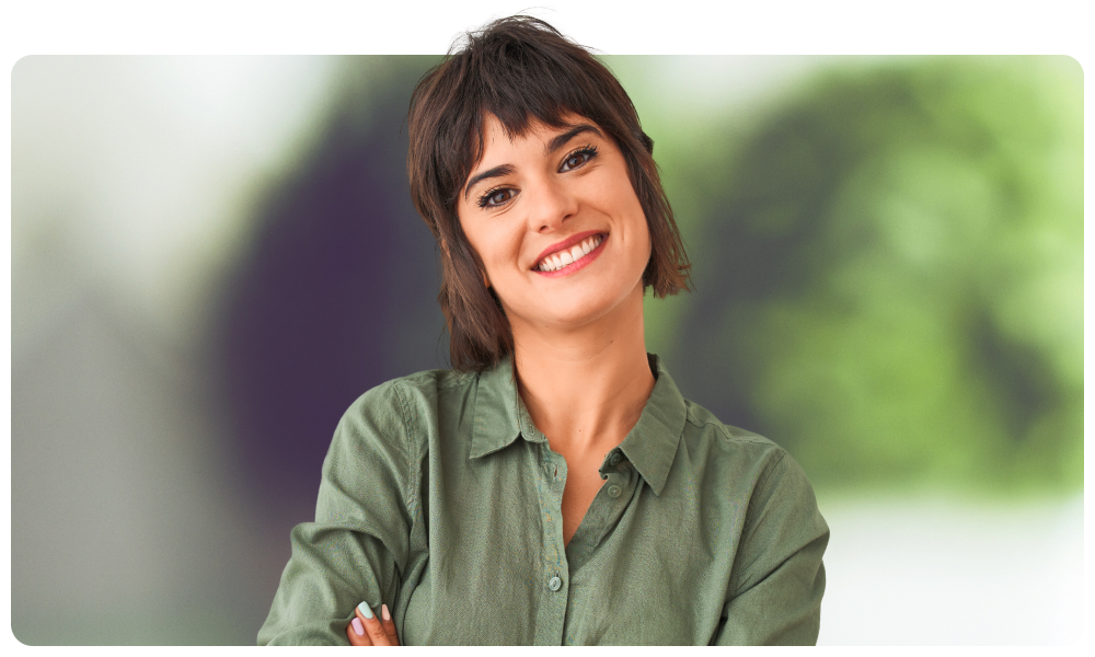 30 Unity interview questions to hire talented developers - TG