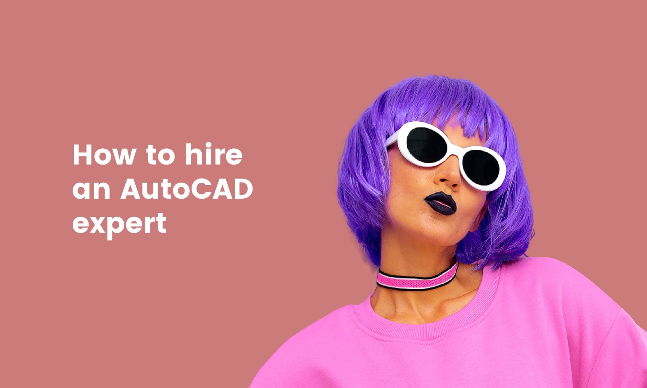 How to hire an AutoCAD expert - TestGorilla