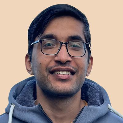 SEO Outreach test | Évaluation de la sélection des candidats