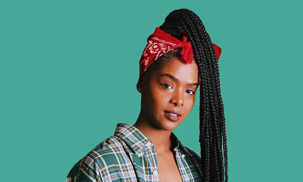 How to write a Bootstrap developer job description (+ template)