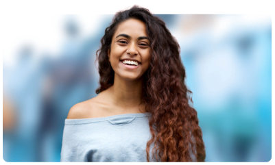 23 customer service interview questions - TG