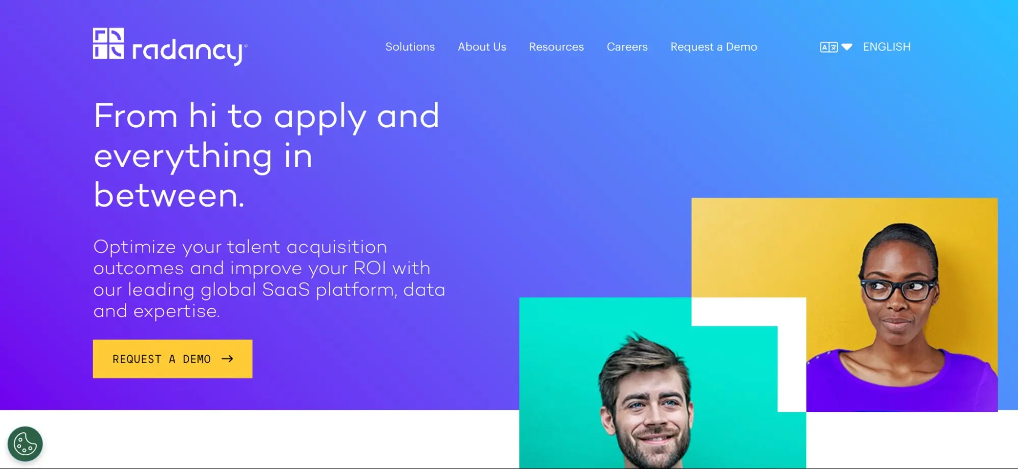 Programmatic Job Advertising: A Guide for HR Pros - TestGorilla