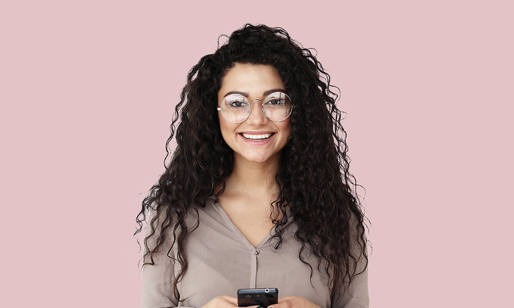 The ultimate guide to customer service simulation tests - TG