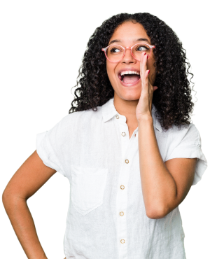 Big 5 (OCEAN) Personality Test Results - Interpreting Scores