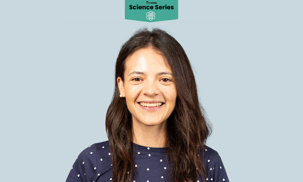 How to prepare for a criterion-related validation study -TestGorilla