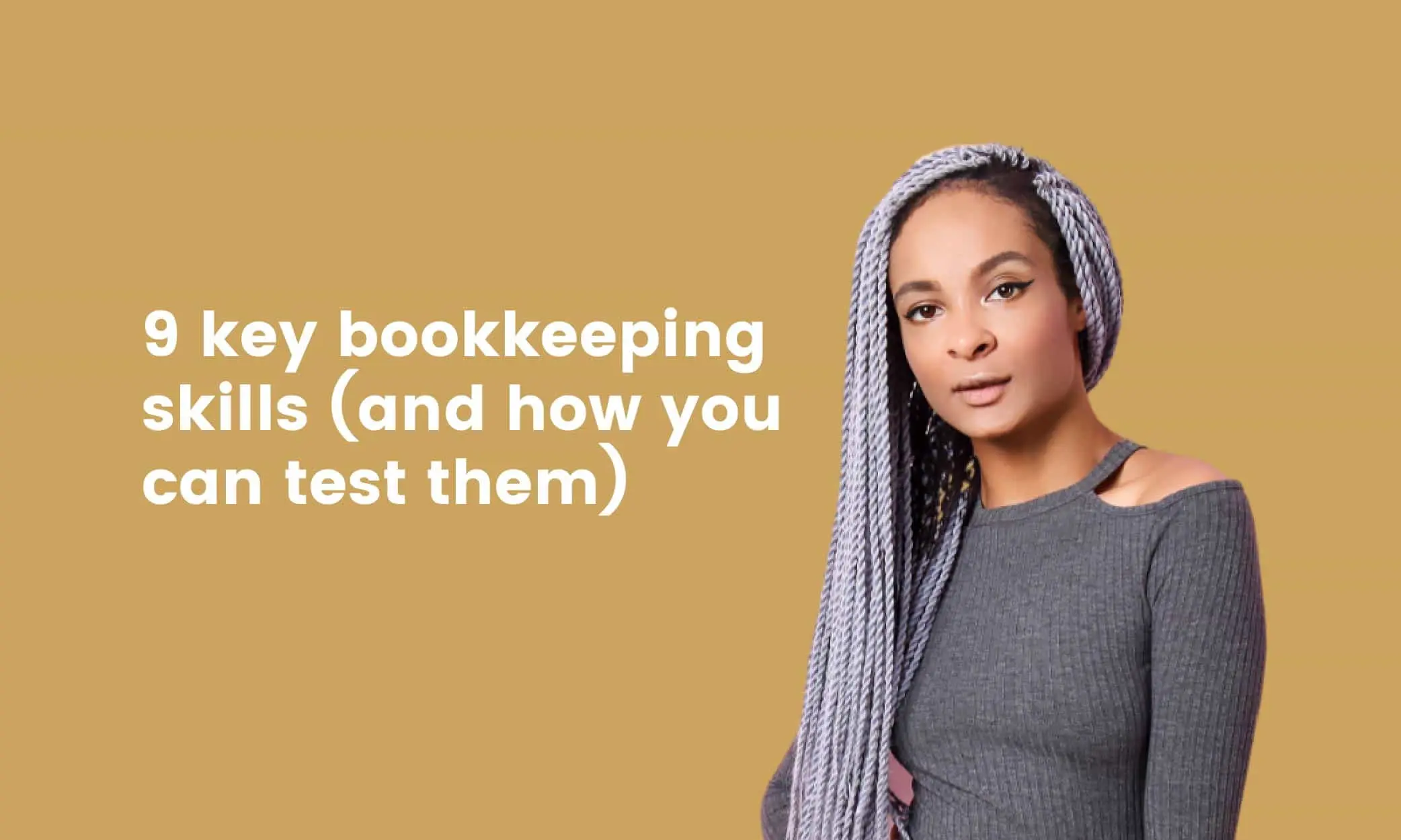 9 key bookkeeping skills (and how you can test them) - TestGorilla