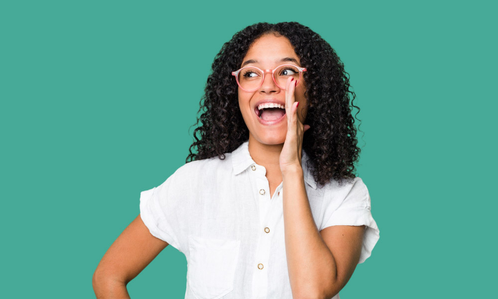 Big 5 (OCEAN) Personality Test Results - Interpreting Scores