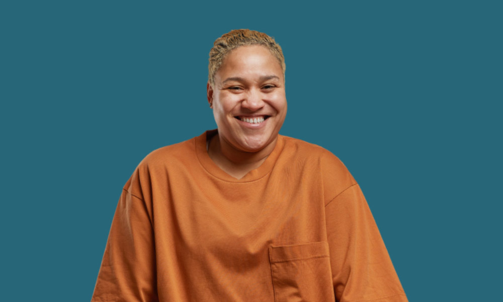 50 PowerPoint Interview Questions and Answers - TestGorilla