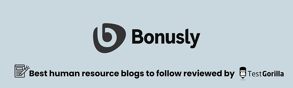 The 15 best HR blogs to follow and read every month - TG