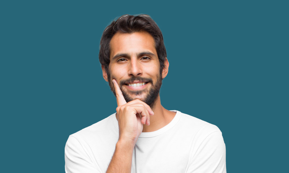 20 Communication Interview Questions to Assess Candidates