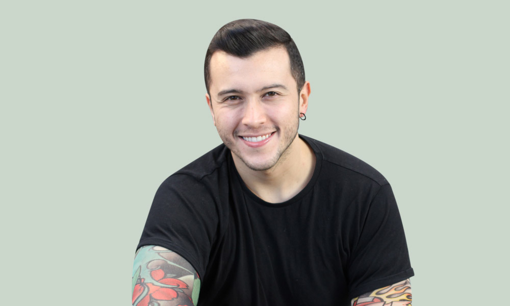 72 Software Architect Interview Questions and Answers