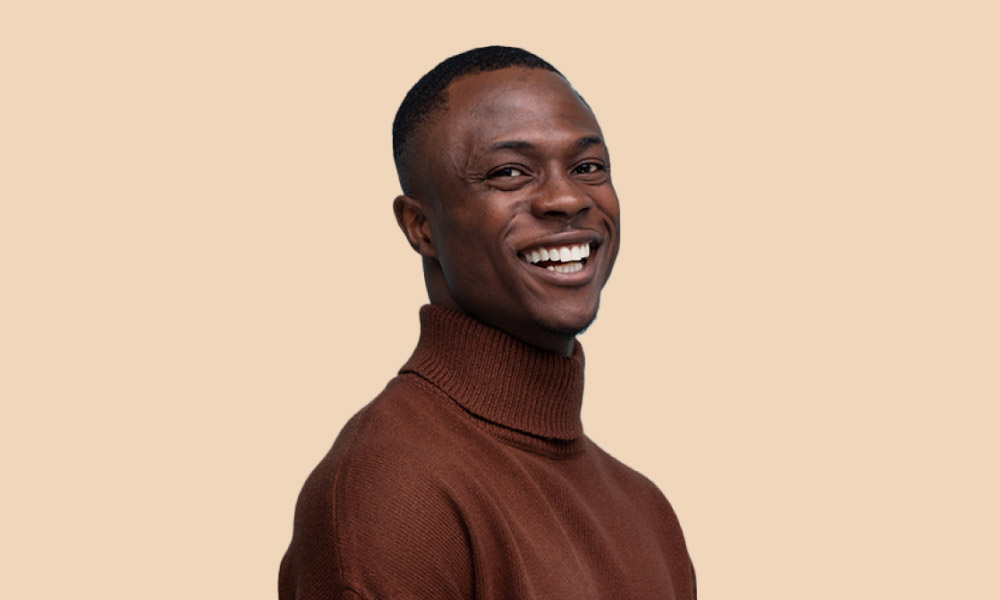 50 Excel Interview Questions to Assess Candidates | TestGorilla