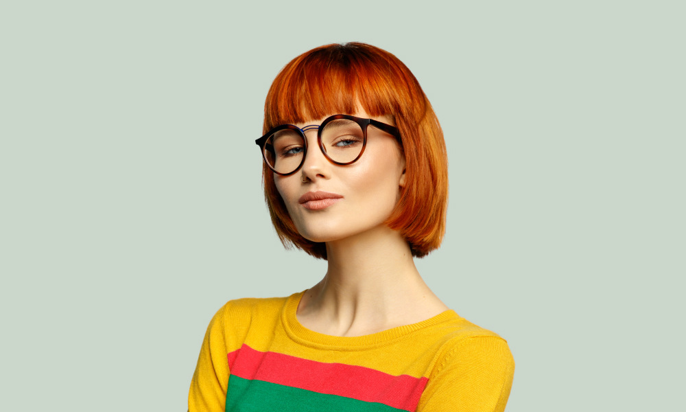 What is talent acquisition, and why is it important? - TG