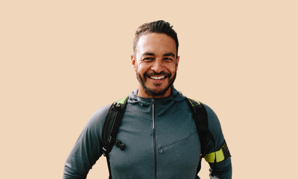 How to write a Node.js developer job description - TG