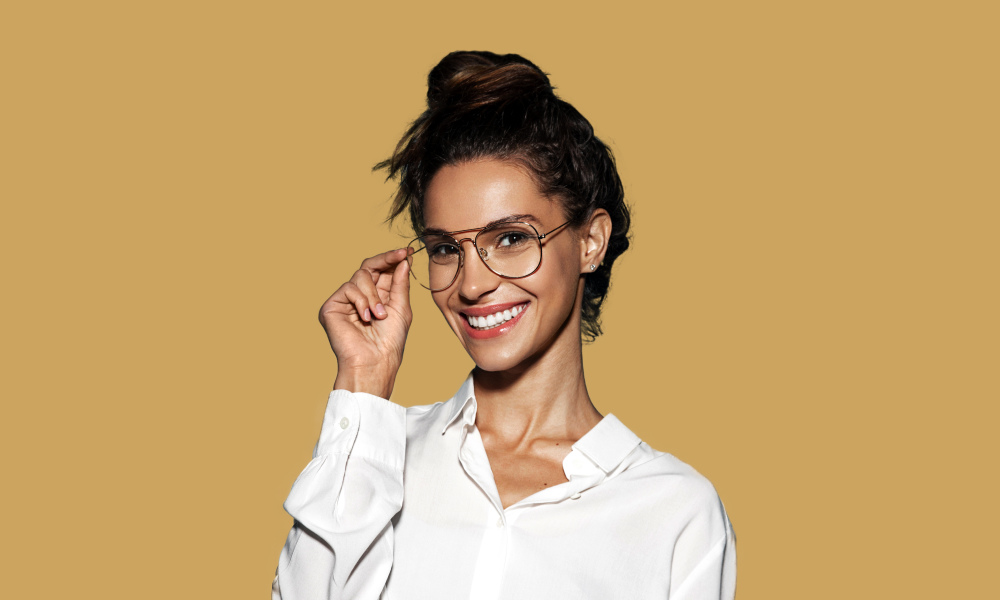 How to write an interaction designer job description - TG