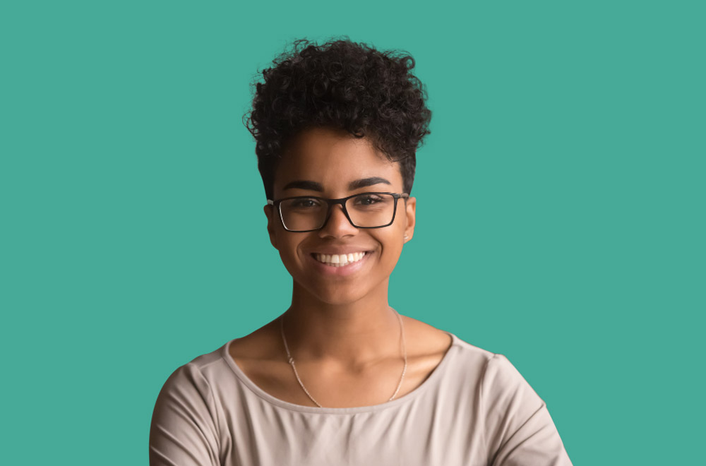 How to interpret the results of a Big 5 (OCEAN) assessment - TestGorilla