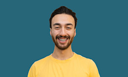 How To Assess Basic Python Skills TestGorilla