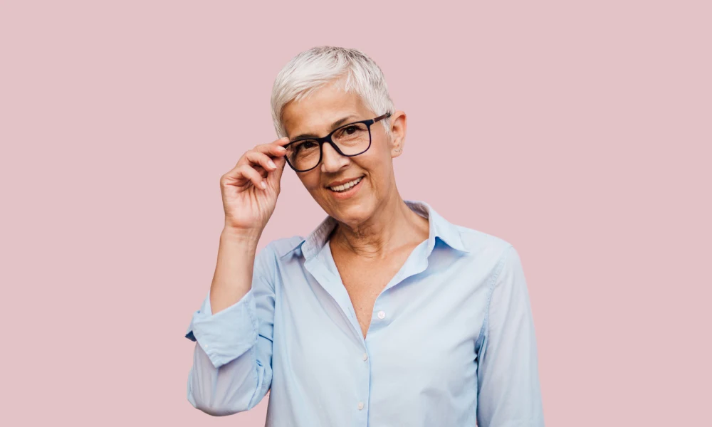 Stay interviews: Leverage this talent retention strategy - TG