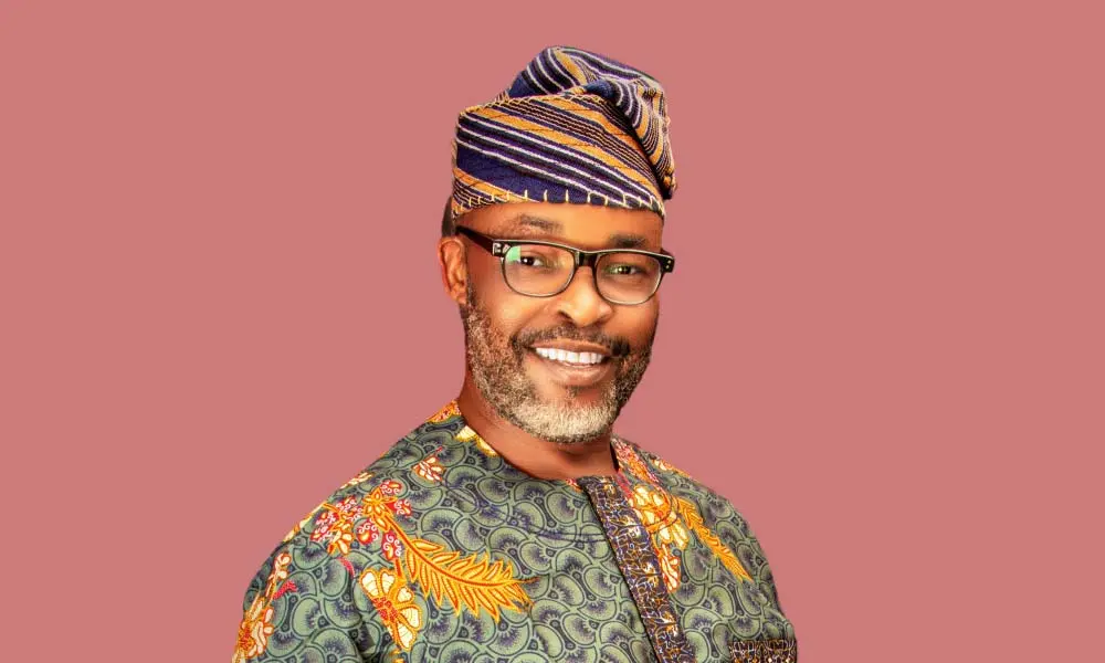 How to write an Apache Spark developer job description - TG