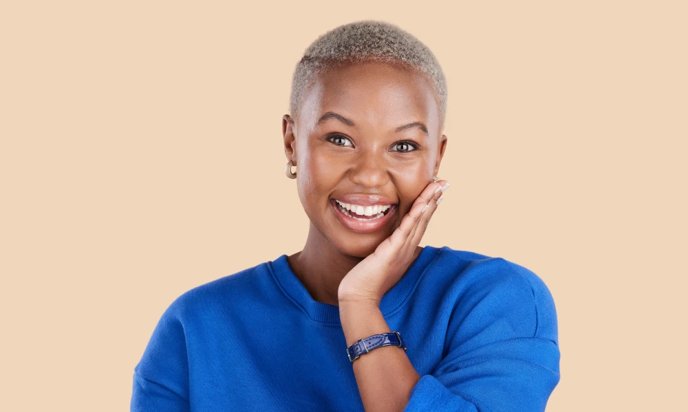 Quiet thriving: What it is and how to build a thriving workforce - TG