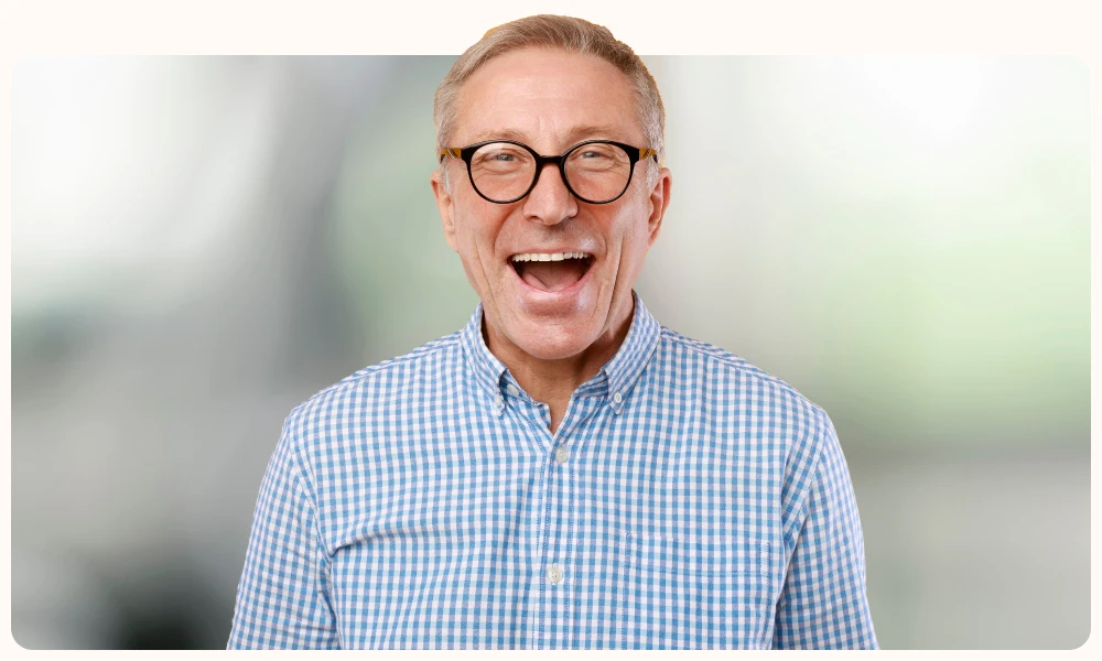 The world’s best HR conferences: events, benefits, and tips