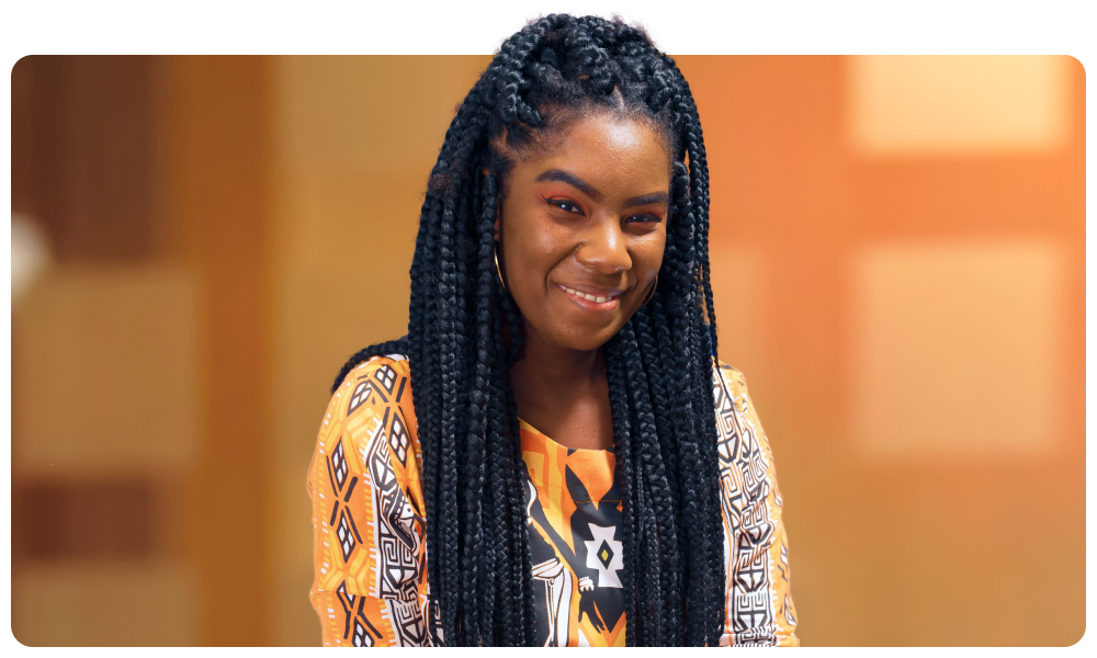 50 Excel Interview Questions to Assess Candidates | TestGorilla