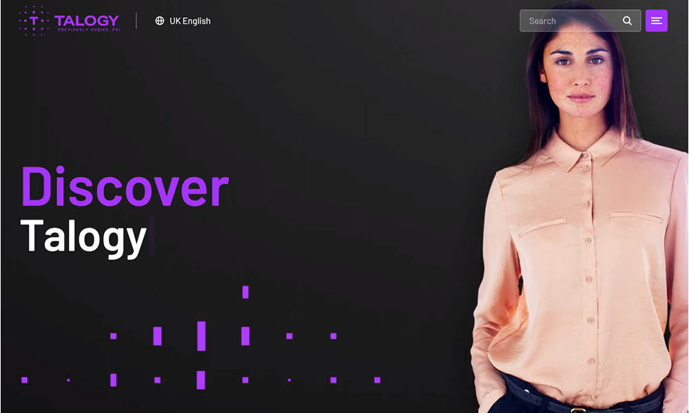 TestGorilla vs. Talogy - TestGorilla