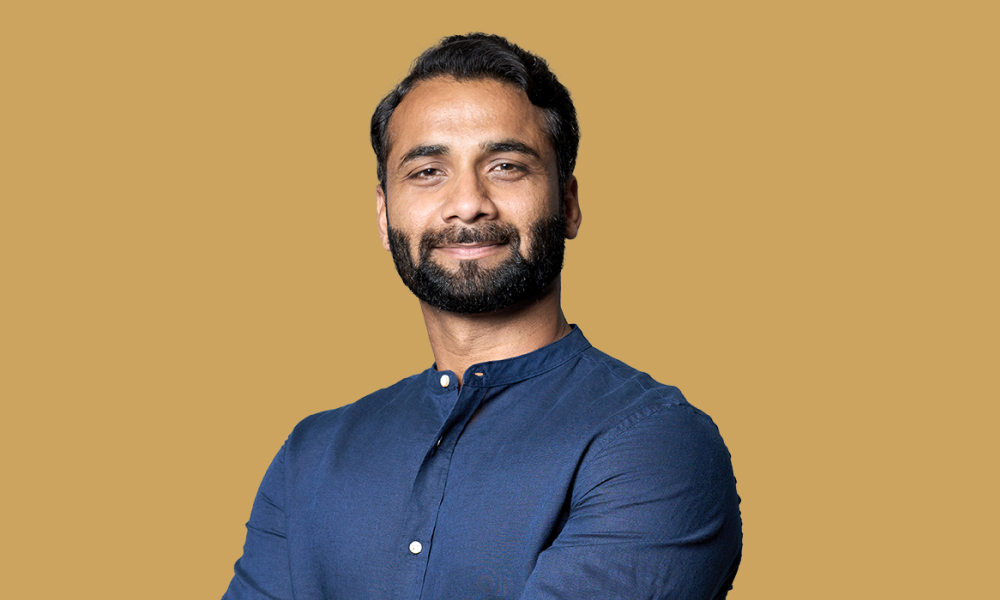 What are psychometric tests? Examples and tips - TestGorilla