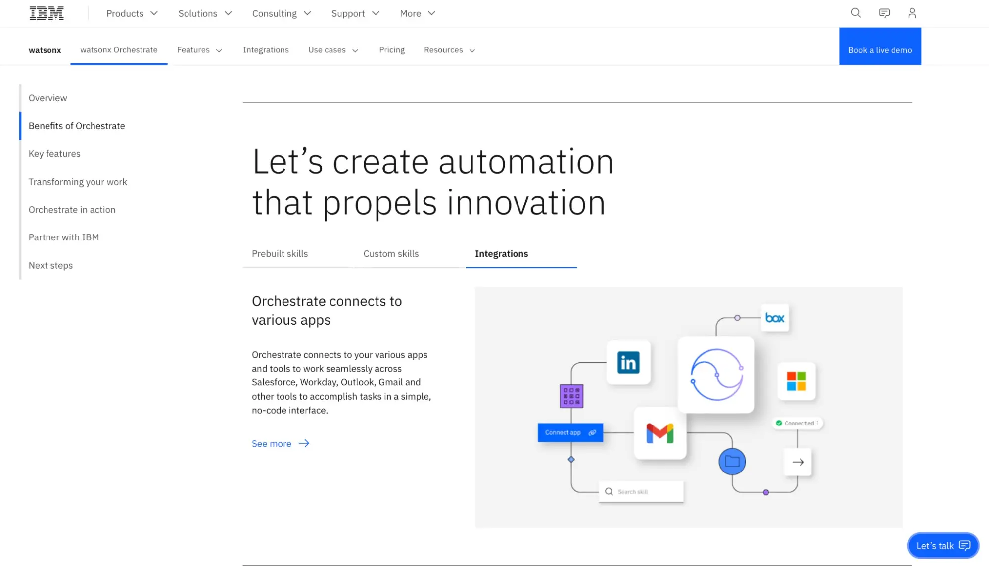 Machine learning in HR: A guide for HR professionals - TG