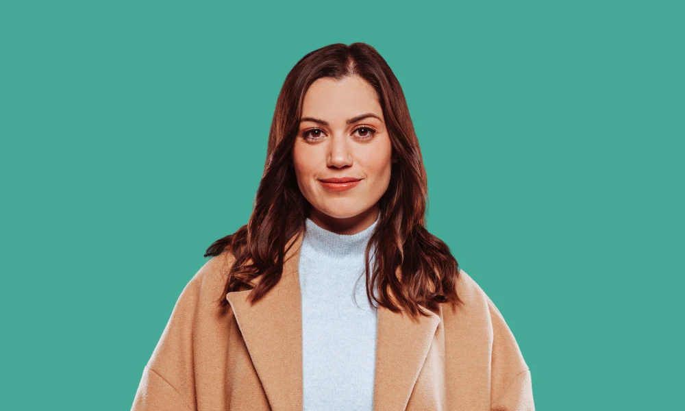 Your guide to hiring top-tier Matplotlib developers - TG