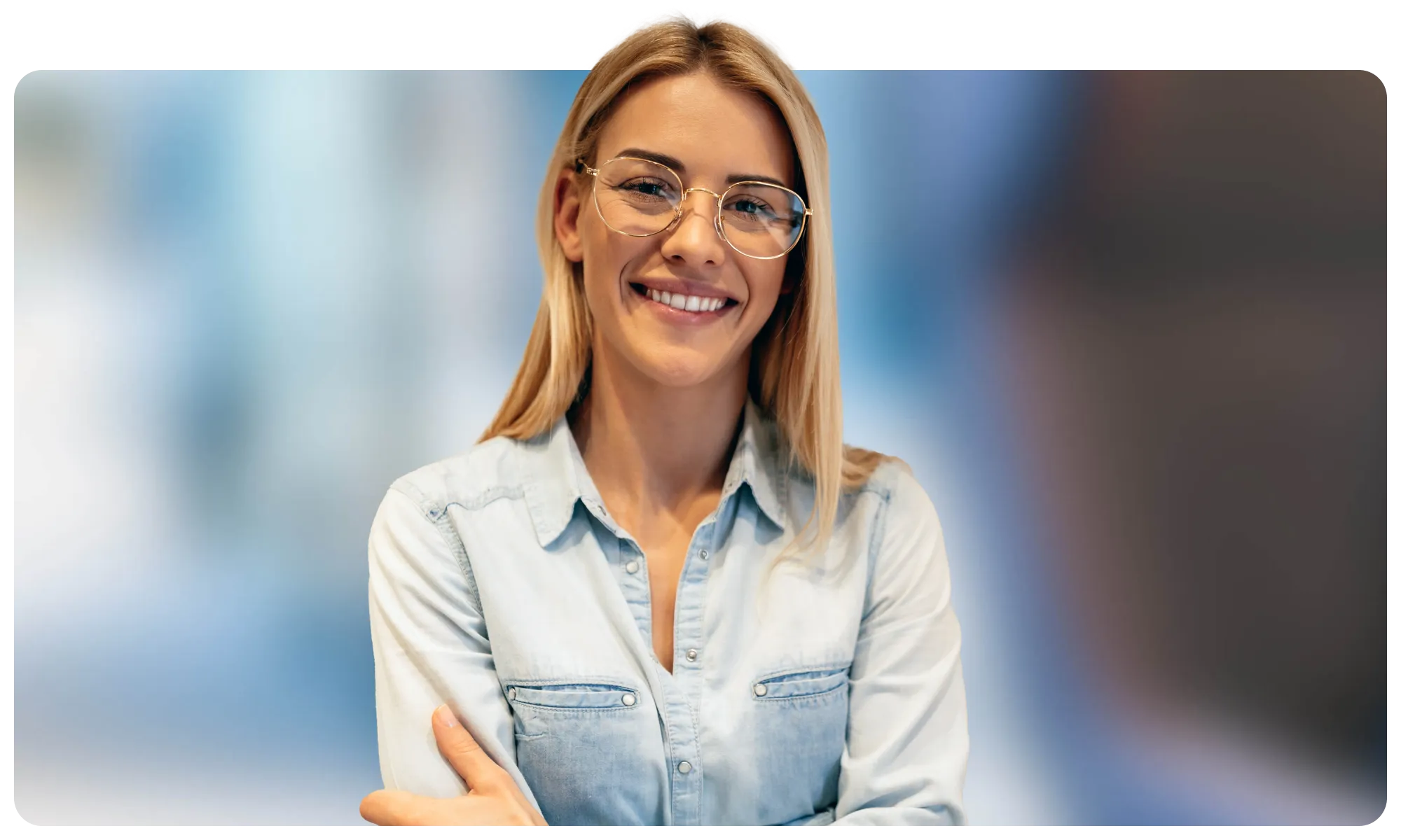 25 Java developer interview questions – TG