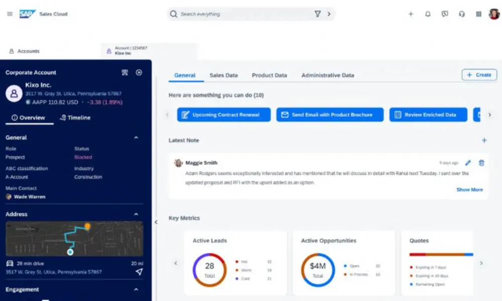 TestGorilla vs. CallidusCloud - TestGorilla
