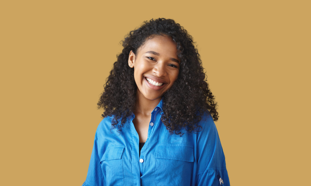 How to write an auditor job description - TestGorilla