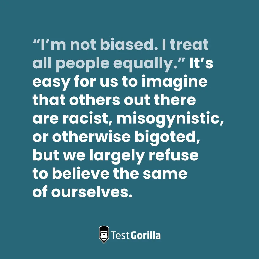 What Malcolm Gladwell teaches us about unconscious bias and skills ...