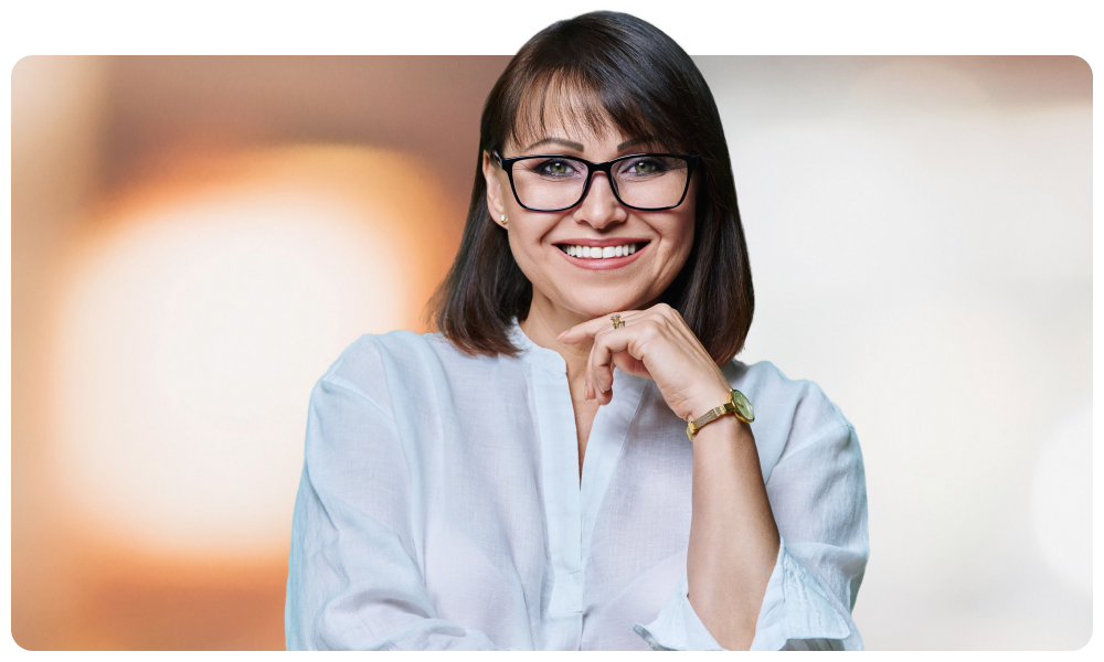 8 skills of highly successful HR recruiters (and how to test them)