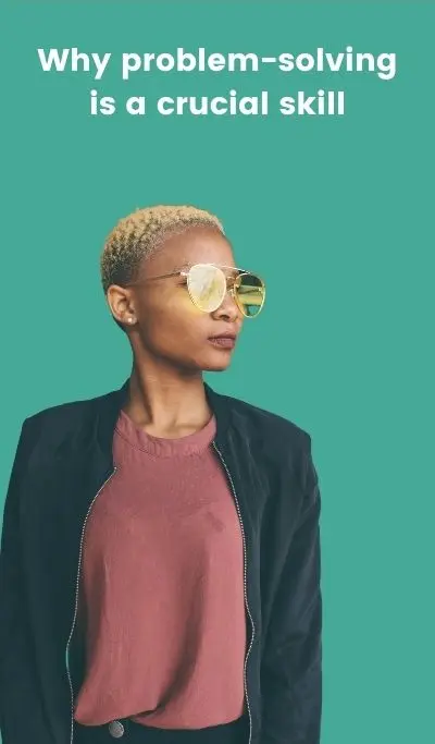 Problem Solving Skills Test | Candidate Screening Assessment