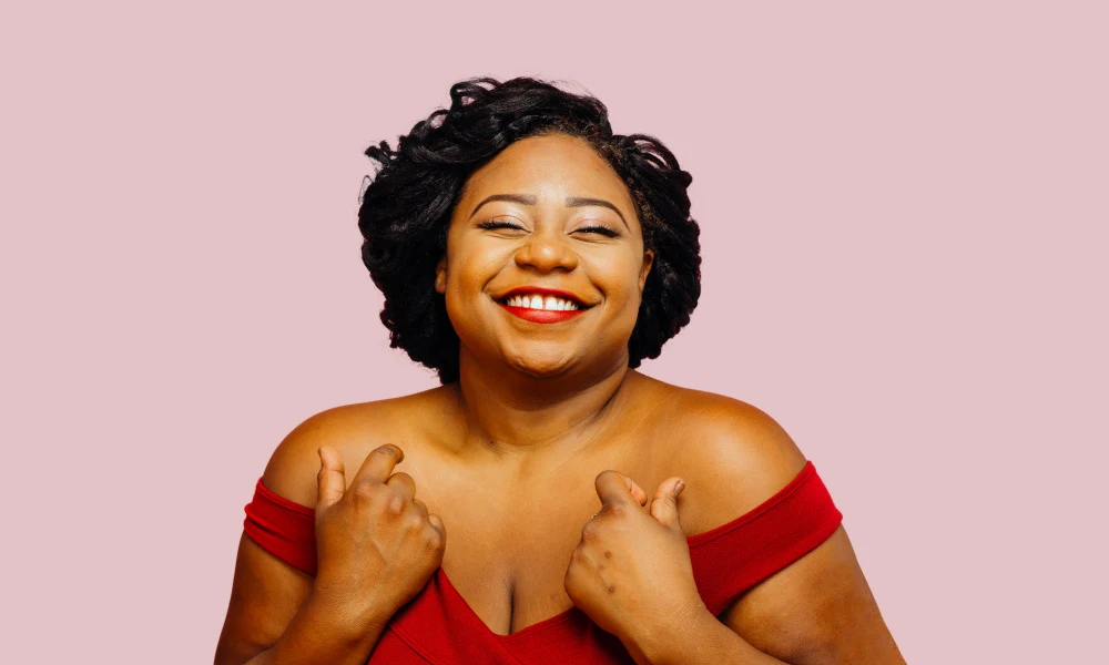 Employee wellness: Leveraging this talent acquisition trend - TG