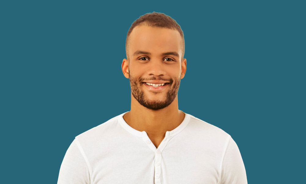 50 Automation Testing Interview Questions Testgorilla