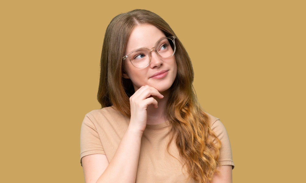 Advocate Infj Candidates How To Attract And Assess Tg