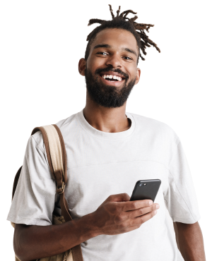 45 advanced React.js interview questions - TestGorilla