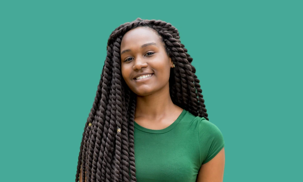 How to craft an effective Ruby on Rails developer job description - TG