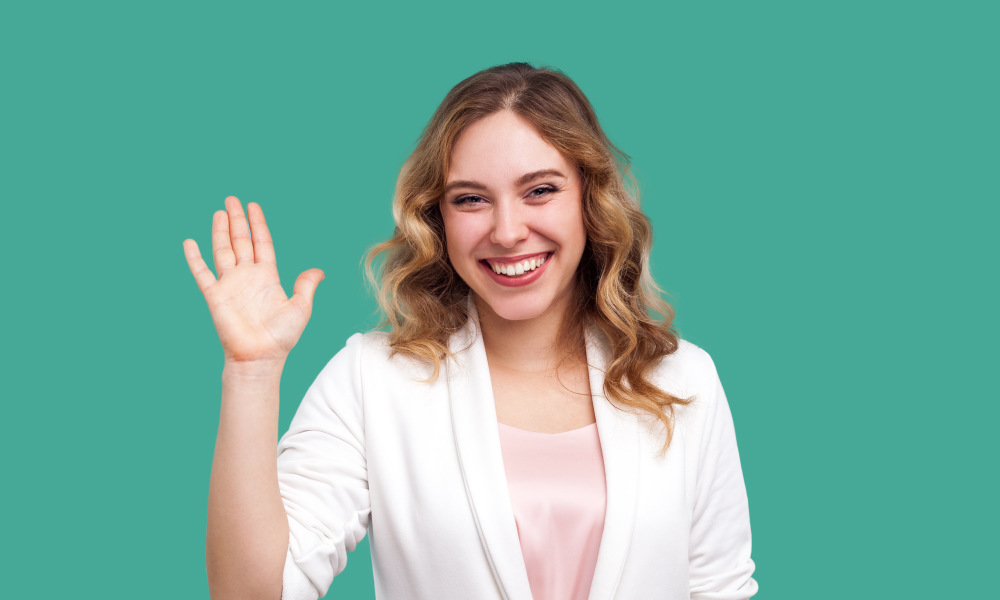 Understanding FMLA intermittent leave: A guide for employers - TG