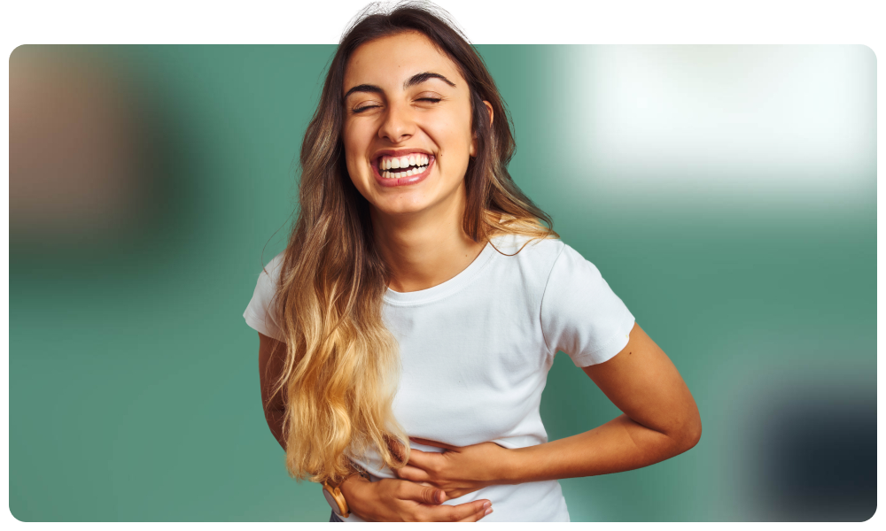 SQL vs. NoSQL: Full comparison of features, differences, and more